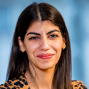 Local Leaders – Franco-British Council