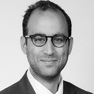 Young Leaders – Franco-British Council