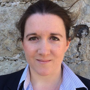 Young Leaders – Franco-British Council