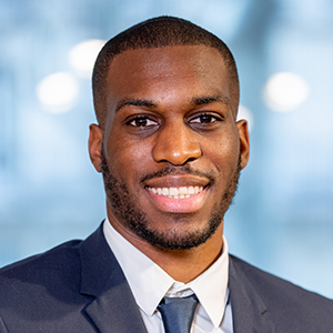 Local Leaders – Franco-British Council