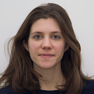 Young Leaders – Franco-British Council