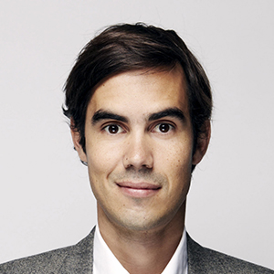 Young Leaders – Franco-British Council