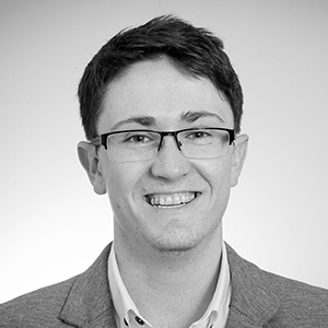 Local Leaders – Franco-British Council