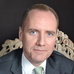 Young Leaders – Franco-British Council