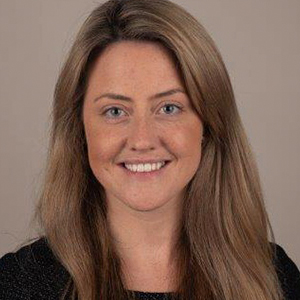 Young Leaders – Franco-British Council