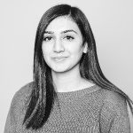 Local Leaders – Franco-British Council