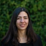 Young Leaders – Franco-British Council