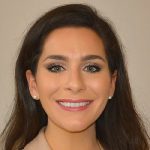 Young Leaders – Franco-British Council