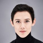 Young Leaders – Franco-British Council