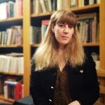 Young Leaders – Franco-British Council